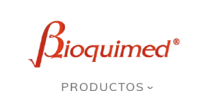 Productos - SFE