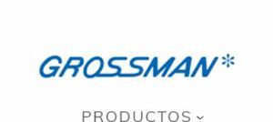 Productos - SFE