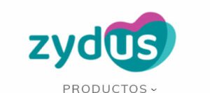 Productos - SFE